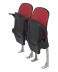 Camatic Seating | Equip-it