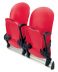 Camatic Seating | Equip-it