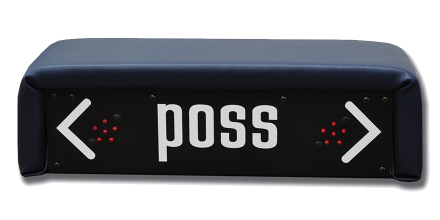 Nevco Scoreboards, Nevco Scoreboard Controller & more | Equip-it