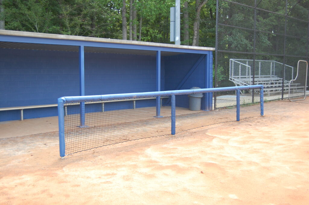 Promats Athletics | Equip-it