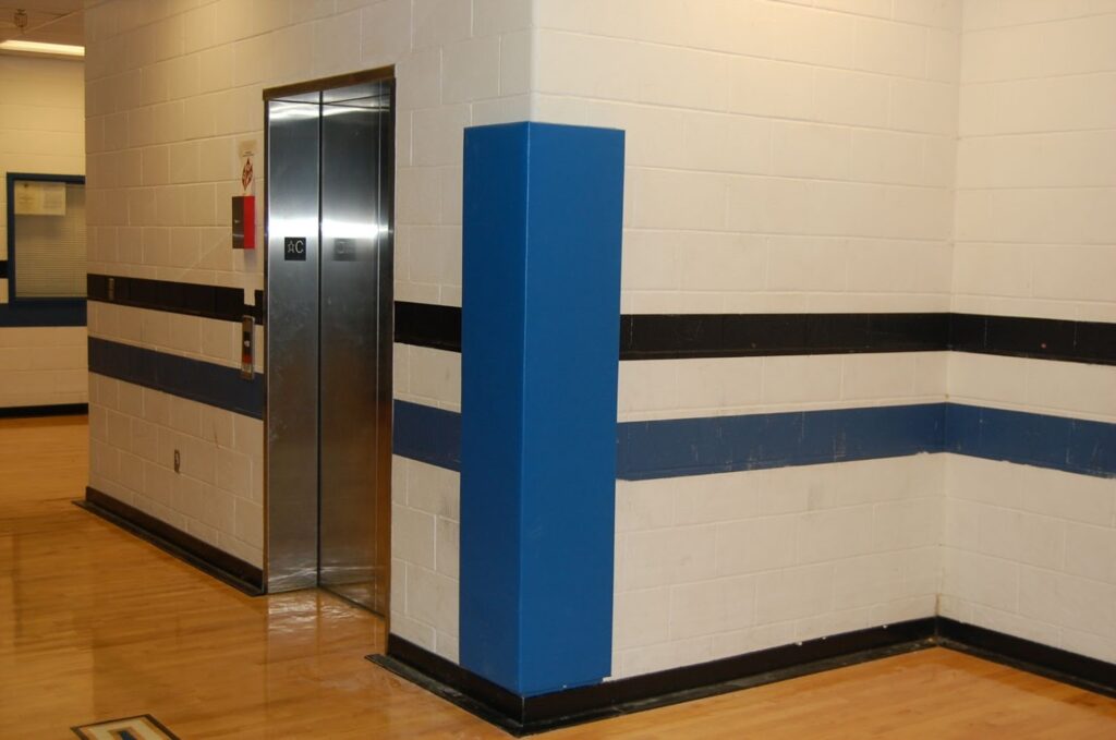 Promats Athletics | Equip-it