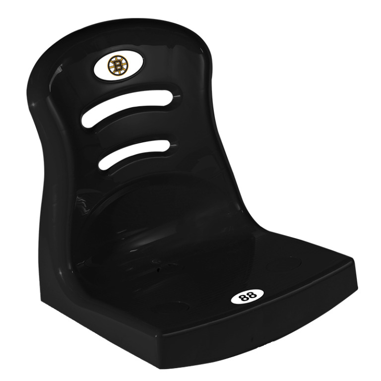 BleaChair Maximus Reserve Seat - Equip-it